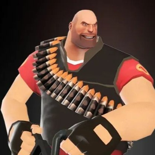 Stream [Instrumental] [TF2] "WHO TOUCHED MY GUN!?" - Sparta Flunked ...