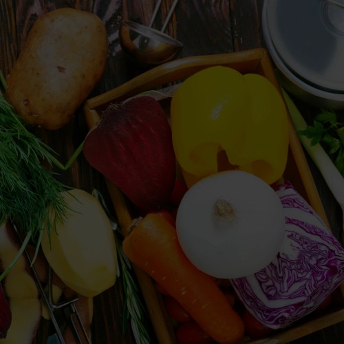 Stream Food Insecurity Is A Public Health Concern Rayna Andrews ...