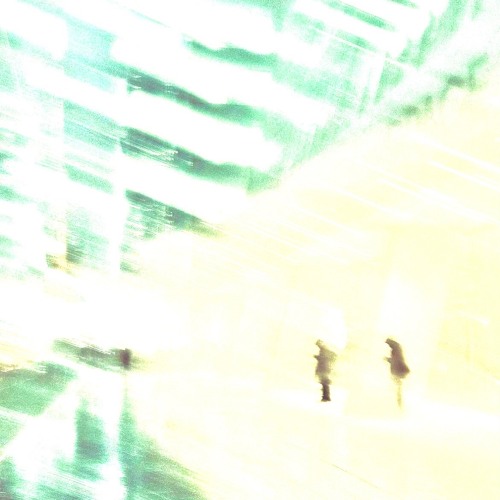 Stream Ktew- Just Try[Hosted By DJ STEAMBOAT] by DJSTEAMBOAT | Listen ...