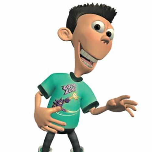Stream beggin but it's preformed by sheen from jimmy neutron by GTV: Gaming Television | Listen ...