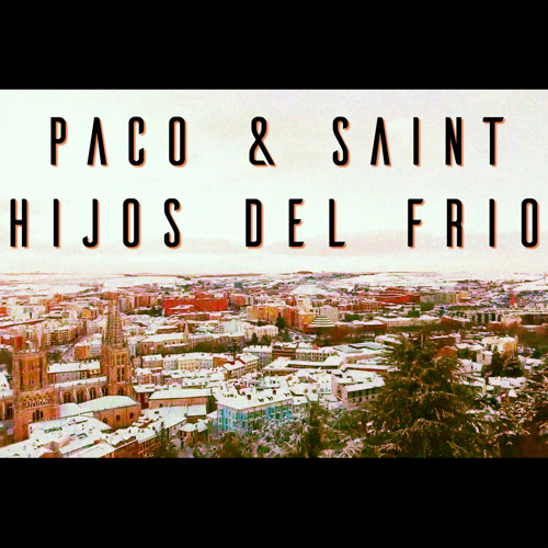 Stream Hijos del Frío by Hijos del Frío | Listen online for free on ... Stream Hijos del Frío by Hijos del Frío | Listen online for free on ...