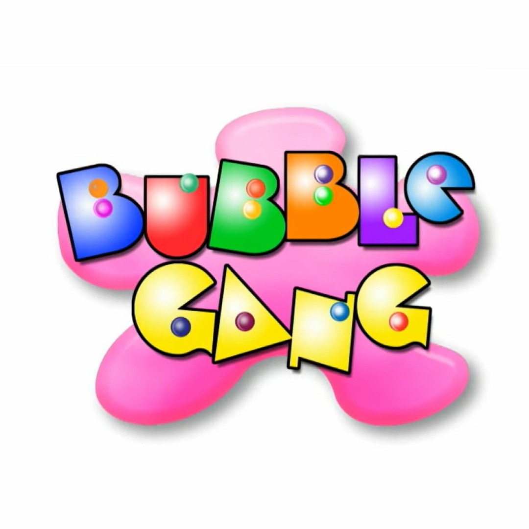 Stream Michael V. - Bubble Gang 2002 Theme Song [REMASTERED] by ...