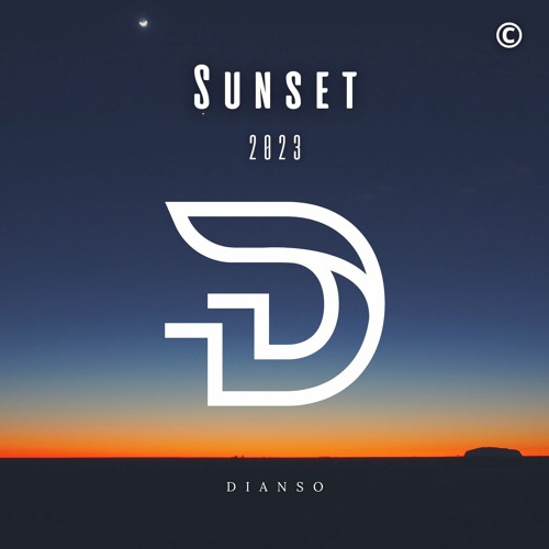 Stream 4. Waterdrop [From Sunset 2023] by dianso | Listen online for free on SoundCloud