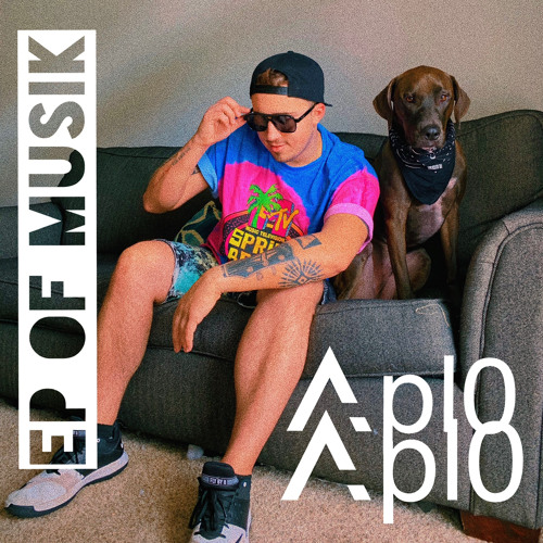 Stream Wub.0 by Apl0 | Listen online for free on SoundCloud Stream Wub.0 by Apl0 | Listen online for free on SoundCloud