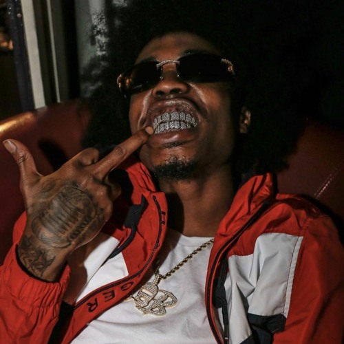 Stream DaBoii X Slimmy B Type Beat (Prod. MeanMuggin & ImagineBeatz) by ...