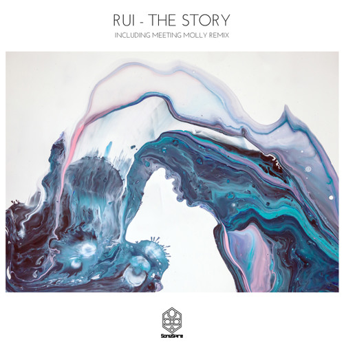 Stream The Story by Rui | Listen online for free on SoundCloud