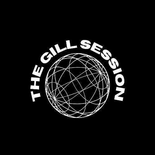 Stream The Gill Session Mix Vol 1 - Garage House by DJ GILL | Listen ...