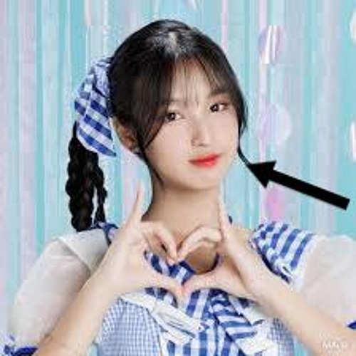 Stream Clip janry bnk jennny2118 janry bnk48 by Remix Uji | Listen online for free on SoundCloud