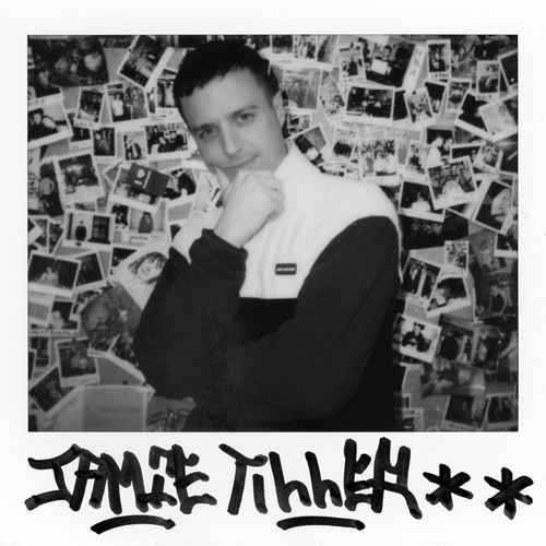 Stream BIS Radio Show #949 with Jamie Tiller by Jamie Tiller | Listen ...