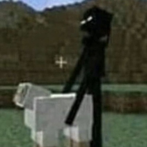 Stream dead poooooo | Listen to Real playlist online for free on SoundCloud