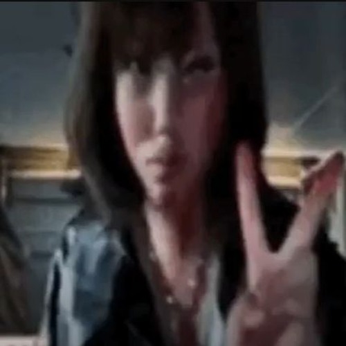 Stream DRUNK DRIVING FREESTYLE prod.Xould [DJ CIGAN] by rellguwapo ...