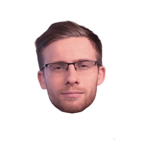 Stream Гимн Травомана by Mr. Chapman | Listen online for free on SoundCloud