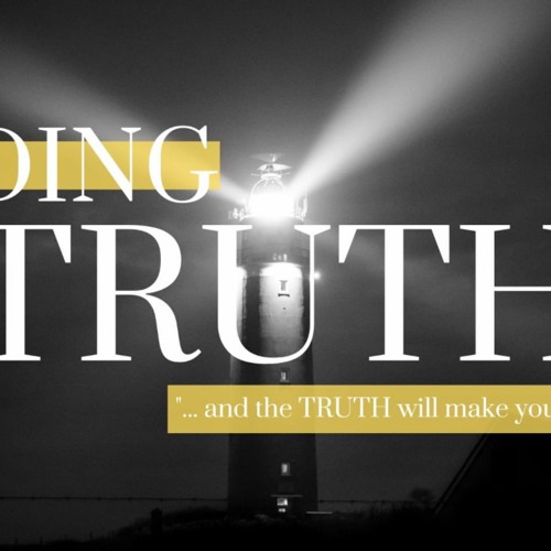 Stream Launchpoint Church | Listen to Finding Truth playlist online for free on SoundCloud