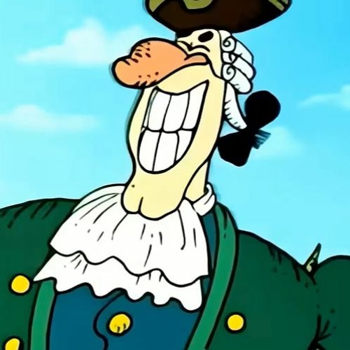 Stream Ghostface Playa - Why Not (roadblok's 'Russian Ruffhouse' Mix ...