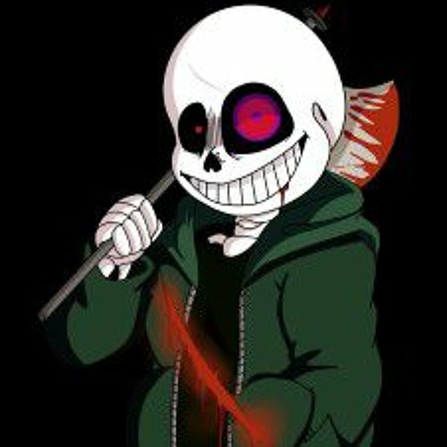 Stream Insanity Sans Theme by DustSAS | Listen online for free on ... Stream Insanity Sans Theme by DustSAS | Listen online for free on ...