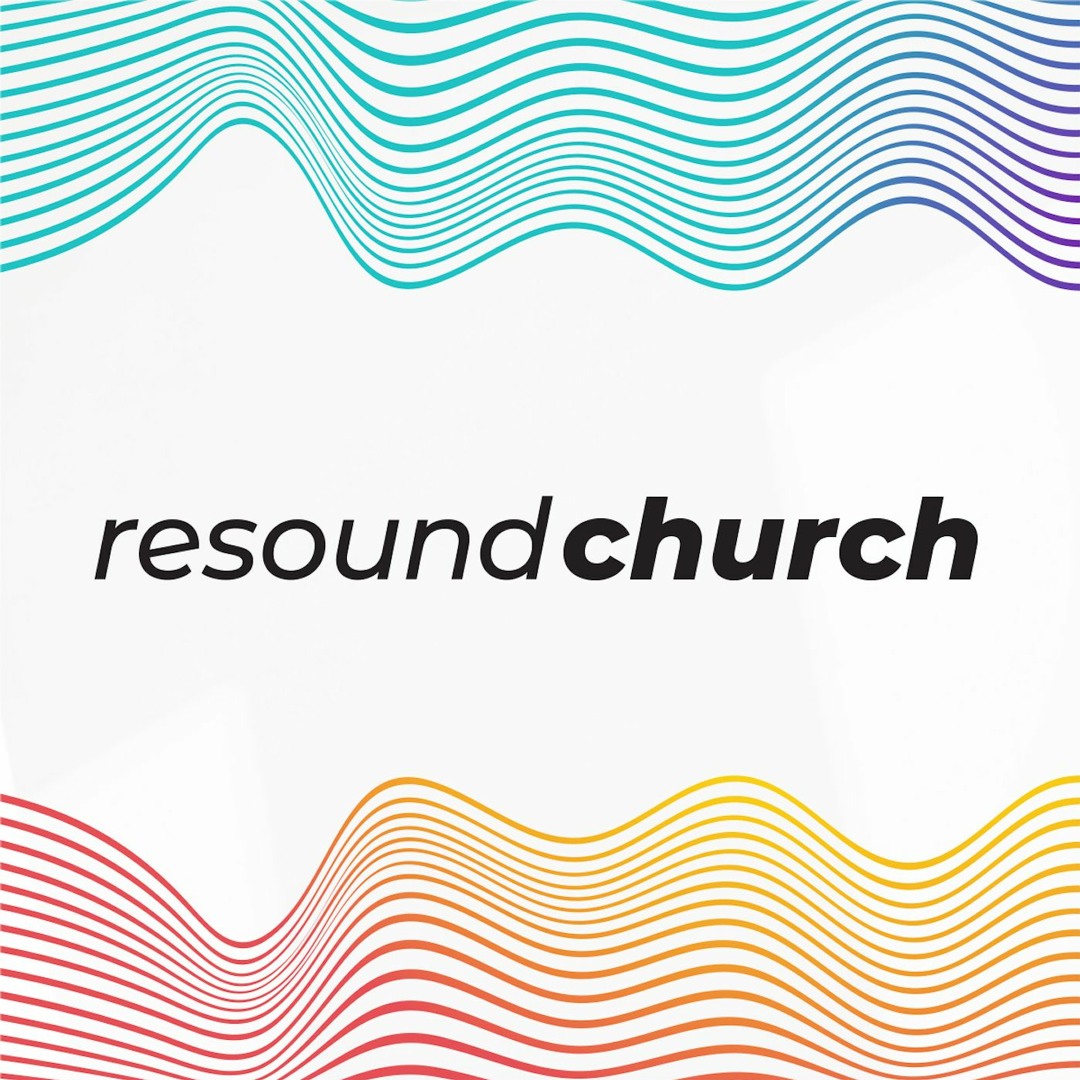 Stream Ruth Swift - New Beginnings - 26th January 2025 by Resound ...