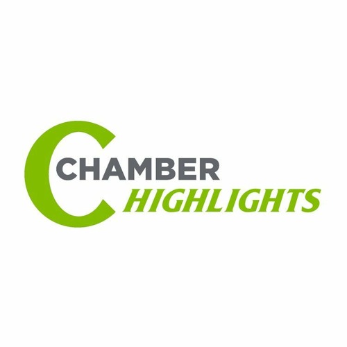 Stream WPTR Radio - 1240am and 97.1 | Listen to Chamber Highlights ...