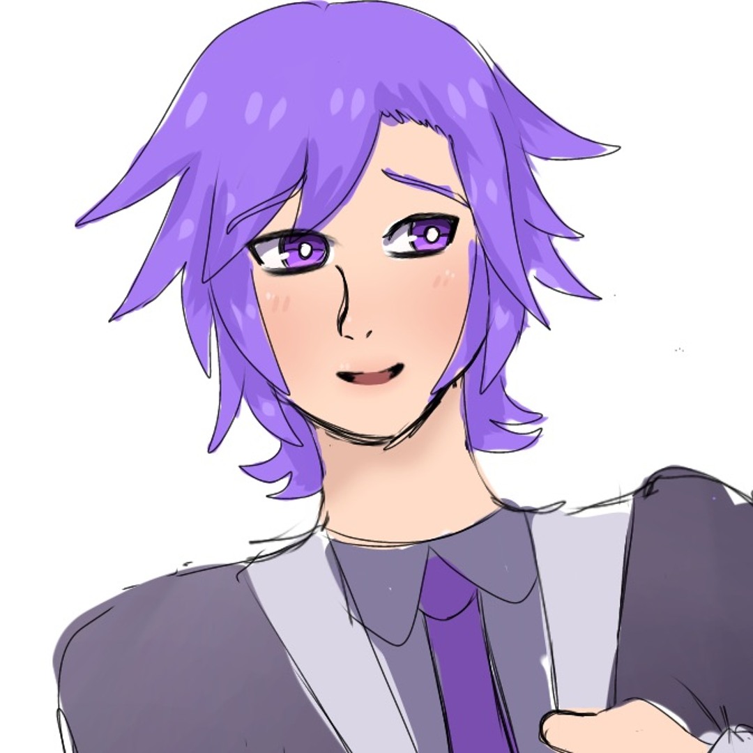 Stream [UTAUカバー] [Defota VCV] Bacterial Contamination [戴デフォ太] by ...