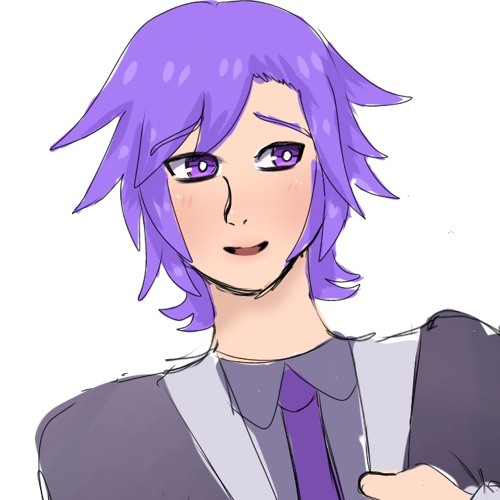 Stream [UTAUカバー] [Defota VCV] Bacterial Contamination [戴デフォ太] by whimsycreator | Listen online ...