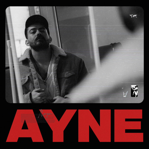 Stream Ayne by Noyo | Listen online for free on SoundCloud