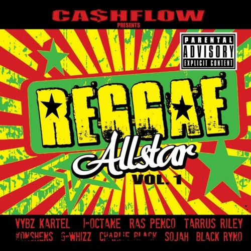 Stream Know Bout Me (feat. Gaza Indu) by Vybz Kartel | Listen online ...