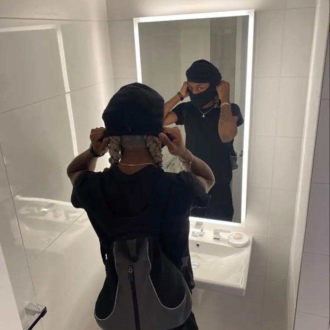 Listen to goin_ku (prod. slam + armaan) by cosznmo in @prodarmaan ...