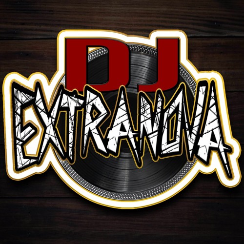 Stream Sargon Skilliams | Listen to SARGON SKILLIAMS x DJ EXTRA NOVA ...