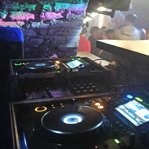 Stream Dajo DnB By Record DJ set-Hardcore Industrial Mix.mp3 by DajoDnB ...