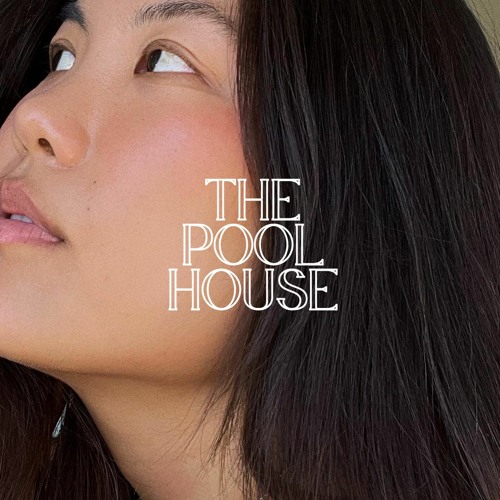Stream the pool house // 081822 // disco boogie woogie beats by ashloho ...
