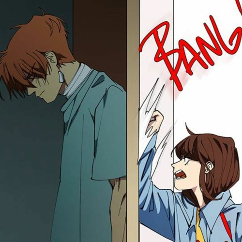 Stream The One True Pairing Of Shin Ae & Yeong Gi?! - I Love Yoo RECAP ...