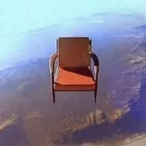 Stream dragging a chair by margrama | Listen online for free on SoundCloud