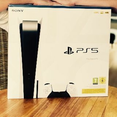 Stream episode Gamersnet Podcast #130 | Alles over de PlayStation 5 en ...