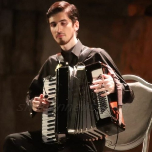 Stream Guasha Ghaza by Ebraheem Shoupash | Listen online for free on ...