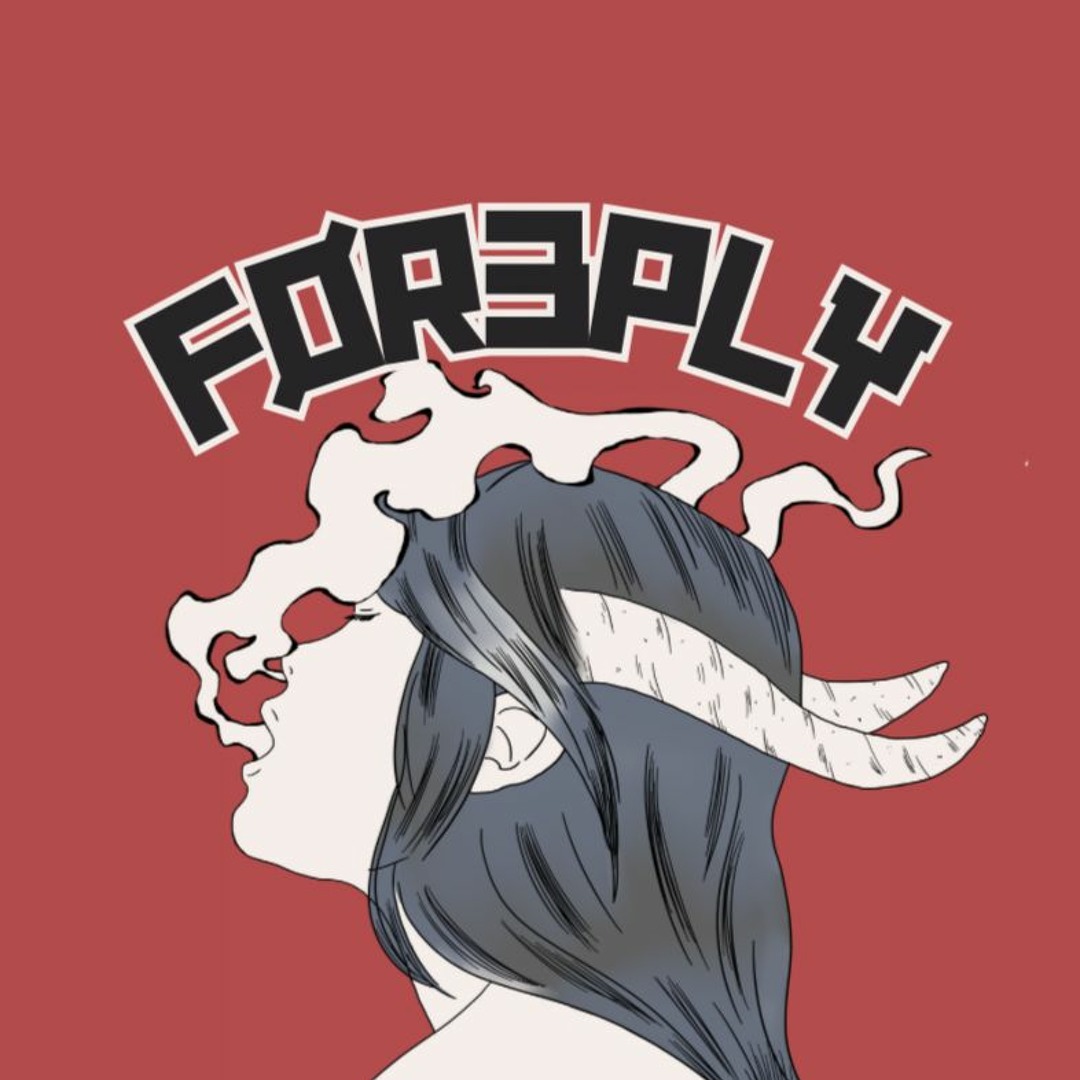 Stream The Weeknd, JENNIE, Lily-Rose Depp - One Of The Girls (FOR3PLY ...