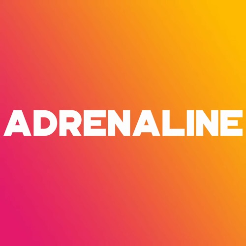 Stream [FREE DL] Lil Uzi Vert x NAV Type Beat - "Adrenaline" Trap ...