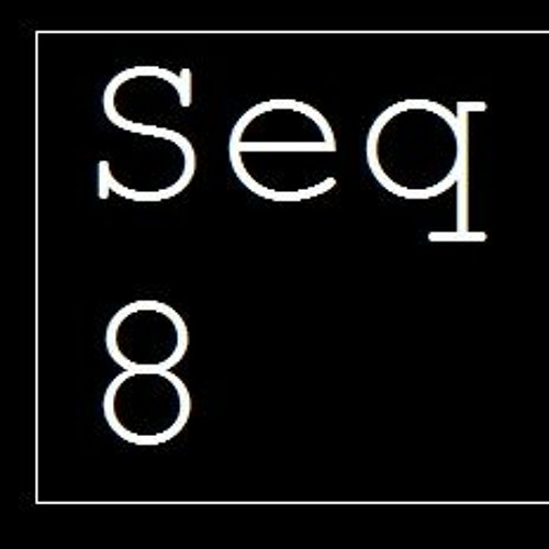 Stream Seq 8 - Untitled - No Master by yuri oliveira | Listen online for free on SoundCloud