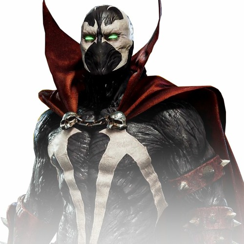 Stream Spawn (MK 11 Trailer Theme) by Isaac Rodriguez | Listen online ...