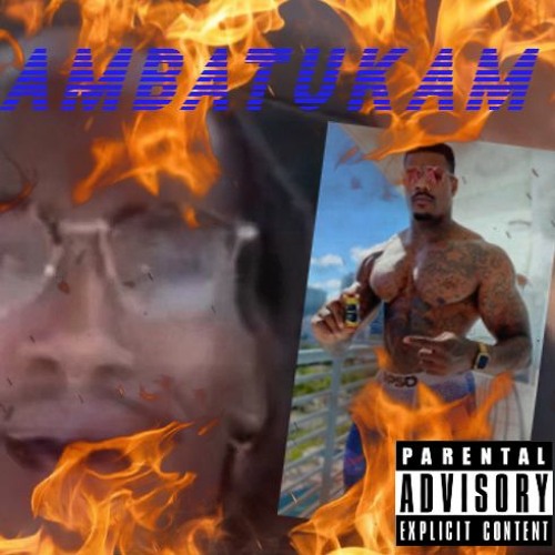 Stream Ambatukam by Jason Luv | Listen online for free on SoundCloud