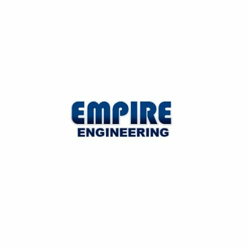 Stream Install Your AC With Commercial HVAC Service Contractors Mashpee, MA At Empire ...