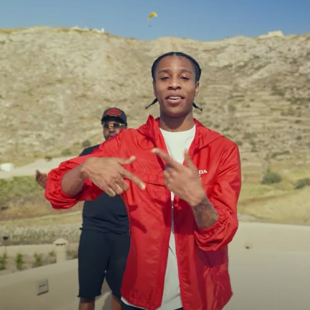 Stream Clavish - Greece X Bouncy by Str8WorkR8 | Listen online for free ...