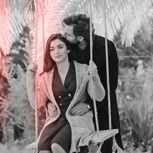 Stream Yemin - The promise _drama_background song. by 15039 | Listen ...