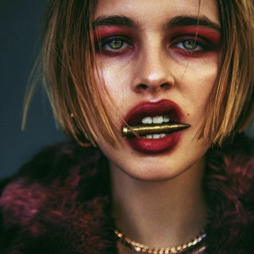 Stream Tiësto, Jonas Blue, Rita Ora - Ritual (Soner Karaca Remix) by ...