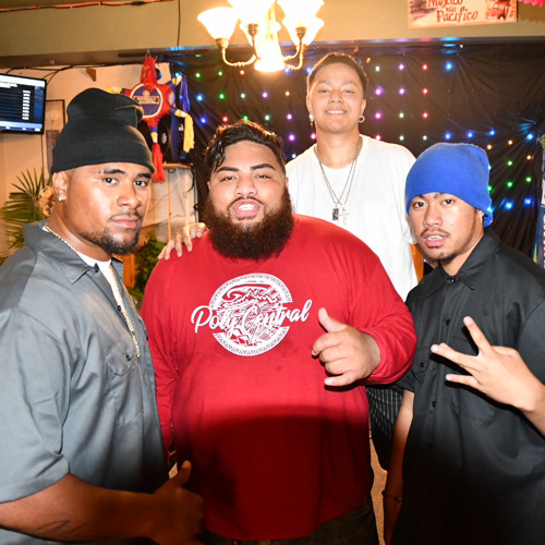 Stream My City (Prod.Abel) by OfficialBros | Listen online for free on ... Stream My City (Prod.Abel) by OfficialBros | Listen online for free on ...