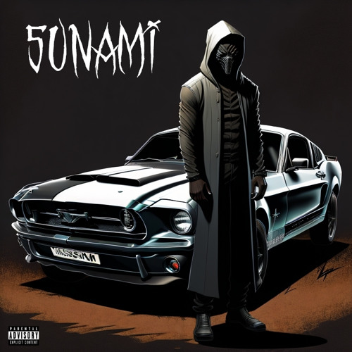 pumpyoursound.com | SUNAMI