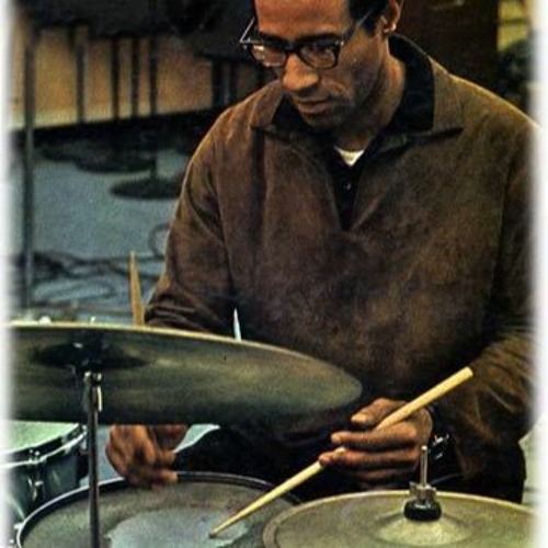 Stream See Dee - Finger swingin by See Dee | Listen online for free on ...