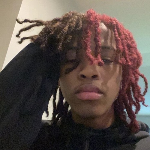 Stream 𝒰𝒩𝑅𝐸𝐿𝐸𝒜𝒮𝐸𝒟 | Listen to PRETTIFUN ALL SONGS ️‍🔥/unreleased ...