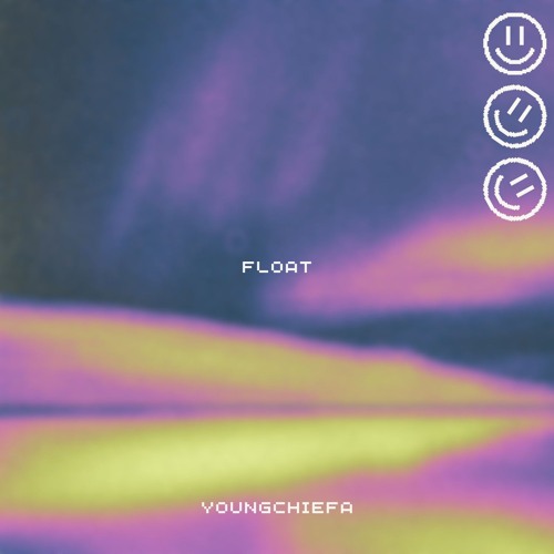 Stream Float - Official by Y.C.B.ENT | Listen online for free on SoundCloud
