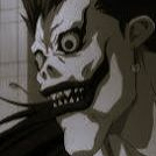 Stream Death Note Opening Theme 2 Cover by The Ulk | Listen online for ...