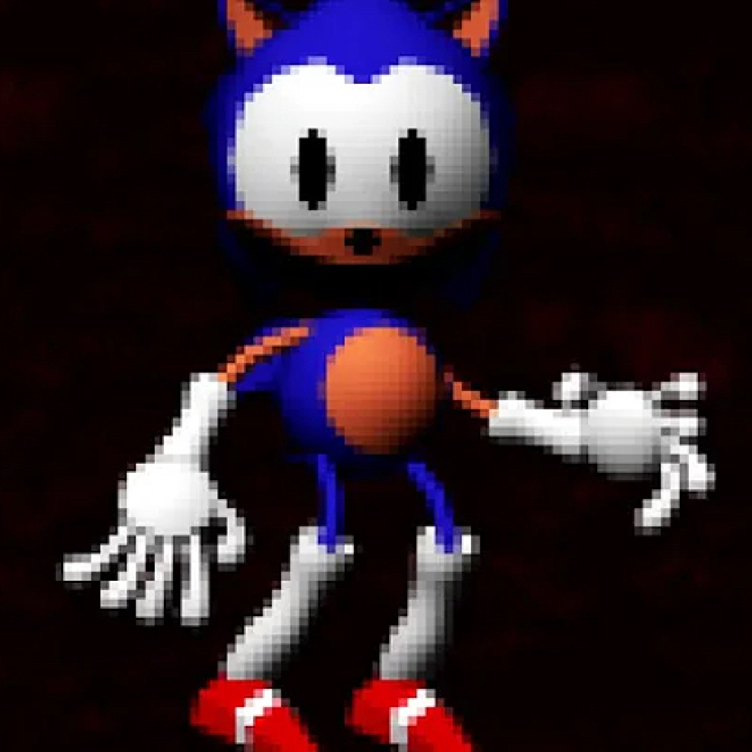 Stream FNF - Vs. Rewrite | Trinity by Springless Music by Ag | Listen ...