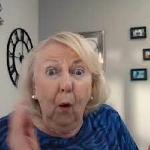 Stream OMI ICH HAB DEN JOB!!!! by Müsli | Listen online for free on ...